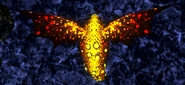 Hotburple | DreamWorks School of Dragons Wiki | Fandom