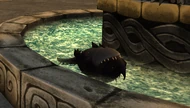Hobgobbler | DreamWorks School of Dragons Wiki | Fandom