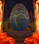 Hushboggle | DreamWorks School of Dragons Wiki | Fandom