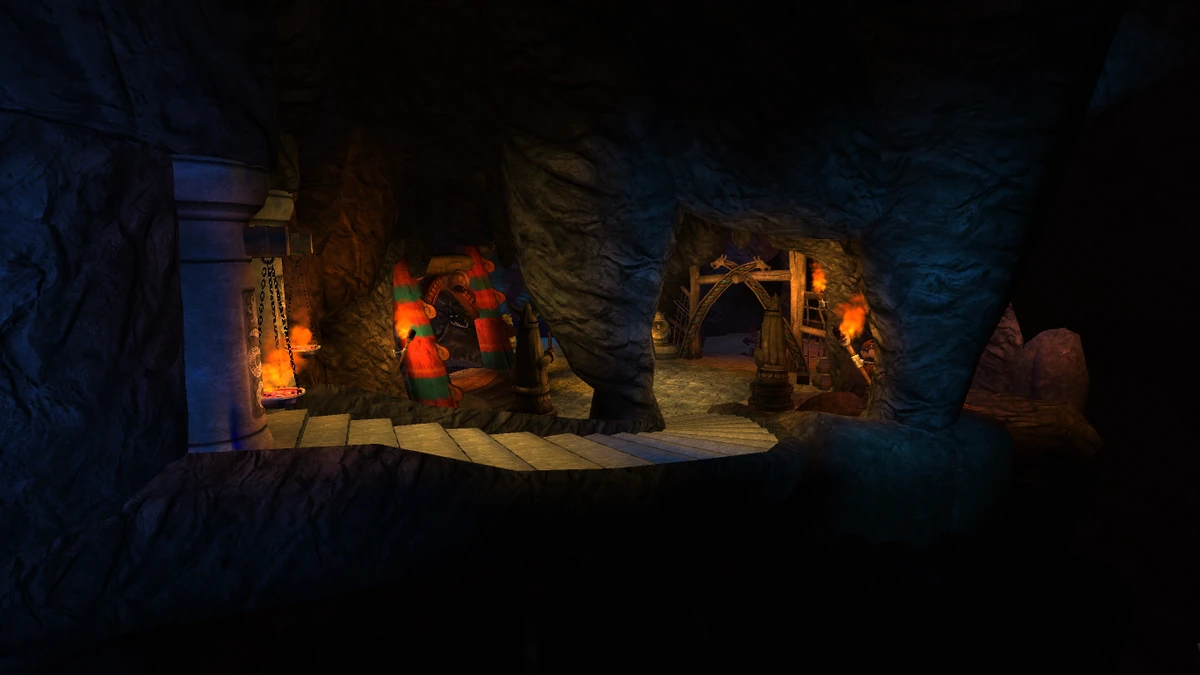 Stables/Starter Stable | DreamWorks School of Dragons Wiki | Fandom