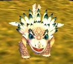 Chimeragon | DreamWorks School of Dragons Wiki | Fandom