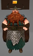 Stoick the Vast | DreamWorks School of Dragons Wiki | Fandom