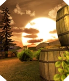 Dragon Tactics Levels/Dreadfall 2022 | DreamWorks School of Dragons ...