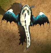 Eruptodon | DreamWorks School of Dragons Wiki | Fandom