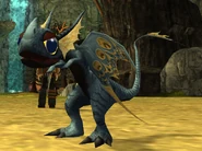 Death Song | DreamWorks School of Dragons Wiki | Fandom