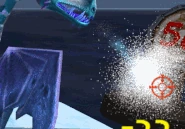 Shivertooth | DreamWorks School of Dragons Wiki | Fandom