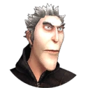 Grimmel | DreamWorks School of Dragons Wiki | Fandom
