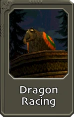 Dragon Tactics Levels/Runestone | DreamWorks School of Dragons Wiki ...