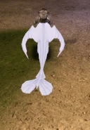 Light Fury | DreamWorks School of Dragons Wiki | Fandom