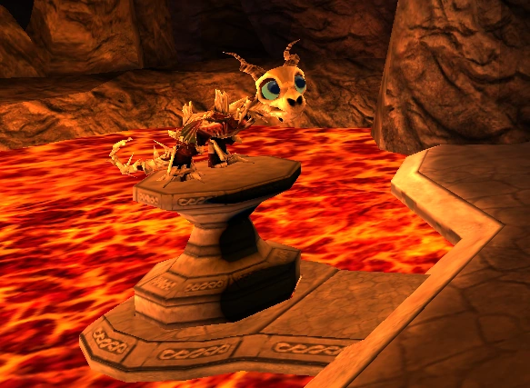 Stables | DreamWorks School of Dragons Wiki | Fandom