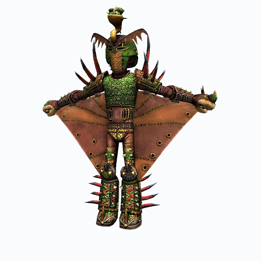 Dragon Armor/Tuffnut | DreamWorks School of Dragons Wiki | Fandom