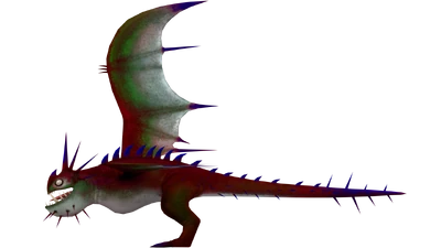 Hushboggle/Guide | DreamWorks School of Dragons Wiki | Fandom