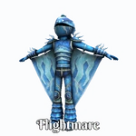 Dragon Armor | DreamWorks School of Dragons Wiki | Fandom