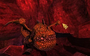 Eruptodon Island | DreamWorks School of Dragons Wiki | Fandom