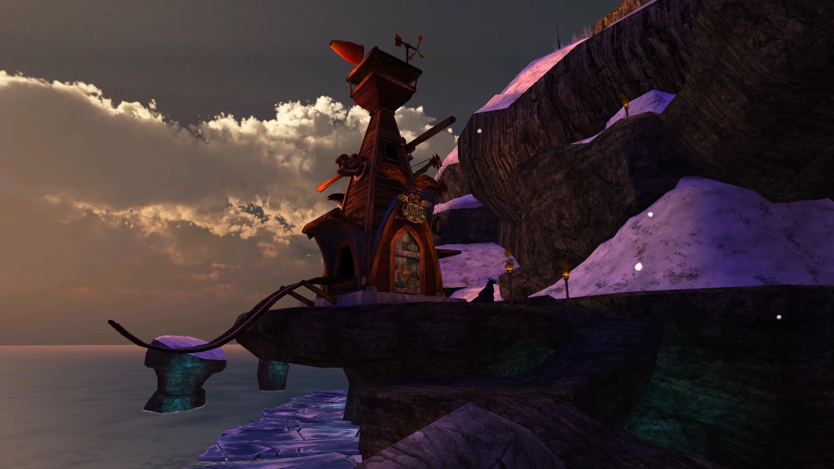 Flight Club | DreamWorks School of Dragons Wiki | Fandom