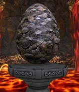 Gronckle | DreamWorks School of Dragons Wiki | Fandom