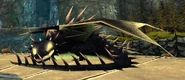 Skrill | DreamWorks School of Dragons Wiki | Fandom