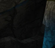 Dramillion | DreamWorks School of Dragons Wiki | Fandom