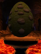 Hotburple | DreamWorks School of Dragons Wiki | Fandom