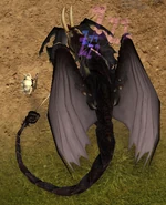 Deathgripper | DreamWorks School of Dragons Wiki | Fandom