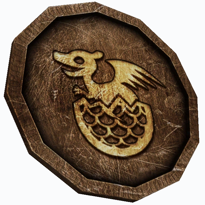 Dragon Rearing | DreamWorks School of Dragons Wiki | Fandom