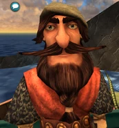 Johann the Trader | DreamWorks School of Dragons Wiki | Fandom