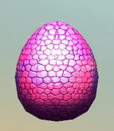 Scuttleclaw | DreamWorks School of Dragons Wiki | Fandom