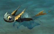 Death Song | DreamWorks School of Dragons Wiki | Fandom