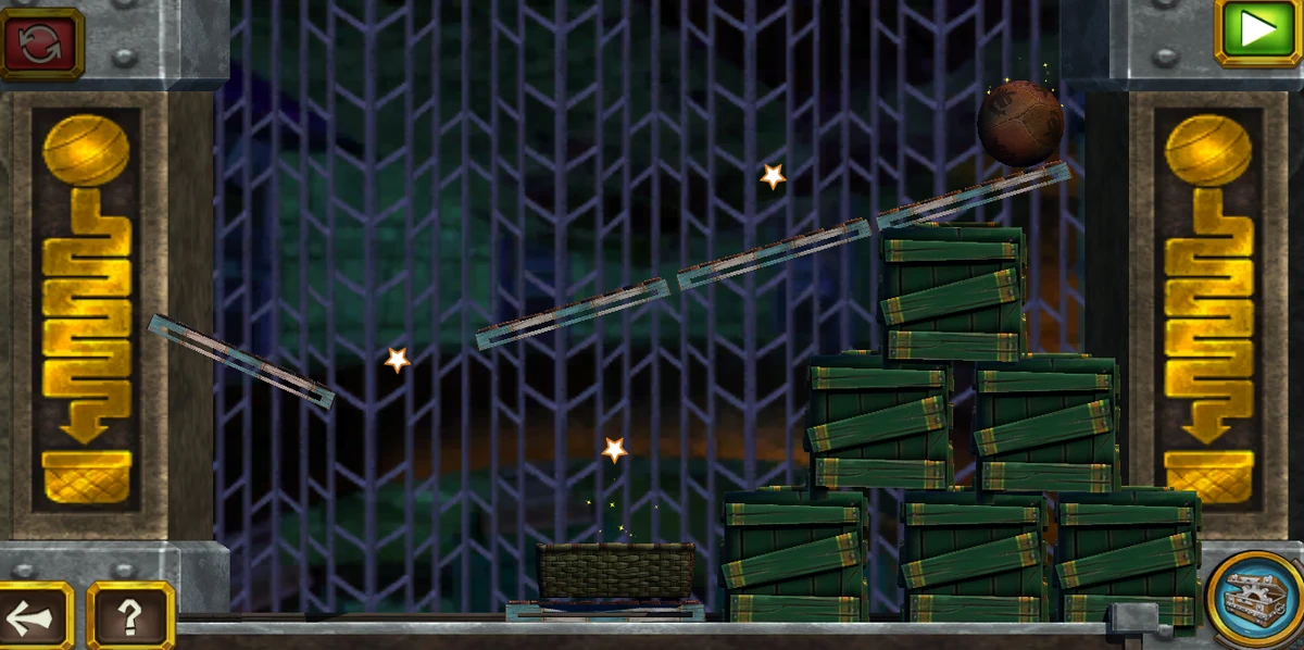 The Treasures Within | DreamWorks School of Dragons Wiki | Fandom