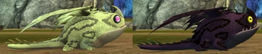 Hobgobbler | DreamWorks School of Dragons Wiki | Fandom