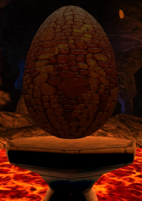 Night Terror/Fire Terror Gallery | DreamWorks School of Dragons Wiki ...