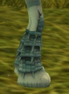 Dragon Armor/Snow Wraith | DreamWorks School of Dragons Wiki | Fandom
