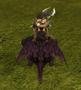 Hobgobbler/Hobgobbler Gallery | DreamWorks School of Dragons Wiki | Fandom