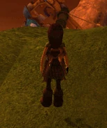 Avatar | DreamWorks School of Dragons Wiki | Fandom