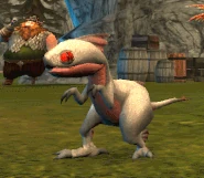 Speed Stinger | DreamWorks School of Dragons Wiki | Fandom