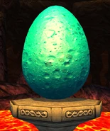 Scauldron | DreamWorks School of Dragons Wiki | Fandom