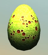 Prickleboggle | DreamWorks School of Dragons Wiki | Fandom