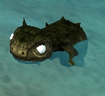 Sentinel/Sentinel Gallery | DreamWorks School of Dragons Wiki | Fandom