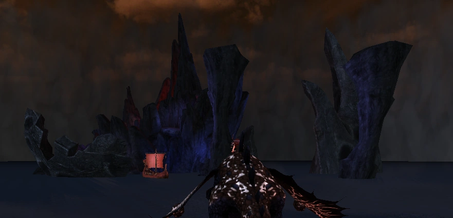 Eruptodon Island | DreamWorks School of Dragons Wiki | Fandom