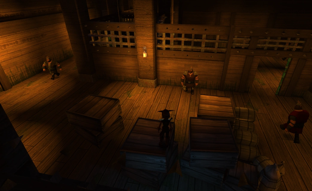 Dragon Hunter ship | DreamWorks School of Dragons Wiki | Fandom