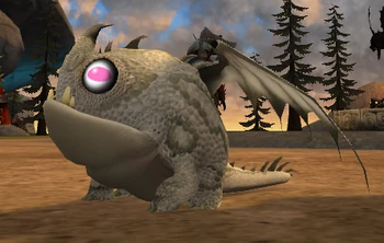Hobgobbler | DreamWorks School of Dragons Wiki | Fandom