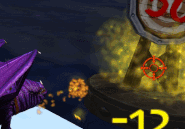 Sweet Death | DreamWorks School of Dragons Wiki | Fandom