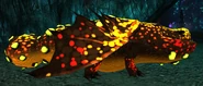 Hotburple | DreamWorks School of Dragons Wiki | Fandom