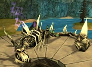 Boneknapper | DreamWorks School of Dragons Wiki | Fandom