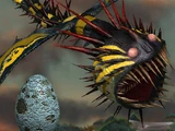 Category:Boulder Class | DreamWorks School of Dragons Wiki | Fandom