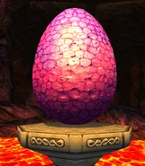 Scuttleclaw | DreamWorks School of Dragons Wiki | Fandom