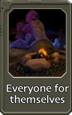 Dragon Tactics Levels/Runestone | DreamWorks School of Dragons Wiki ...