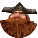 Stoick the Vast | DreamWorks School of Dragons Wiki | Fandom