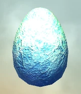 Snow Wraith | DreamWorks School of Dragons Wiki | Fandom