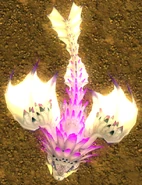 Chimeragon | DreamWorks School of Dragons Wiki | Fandom